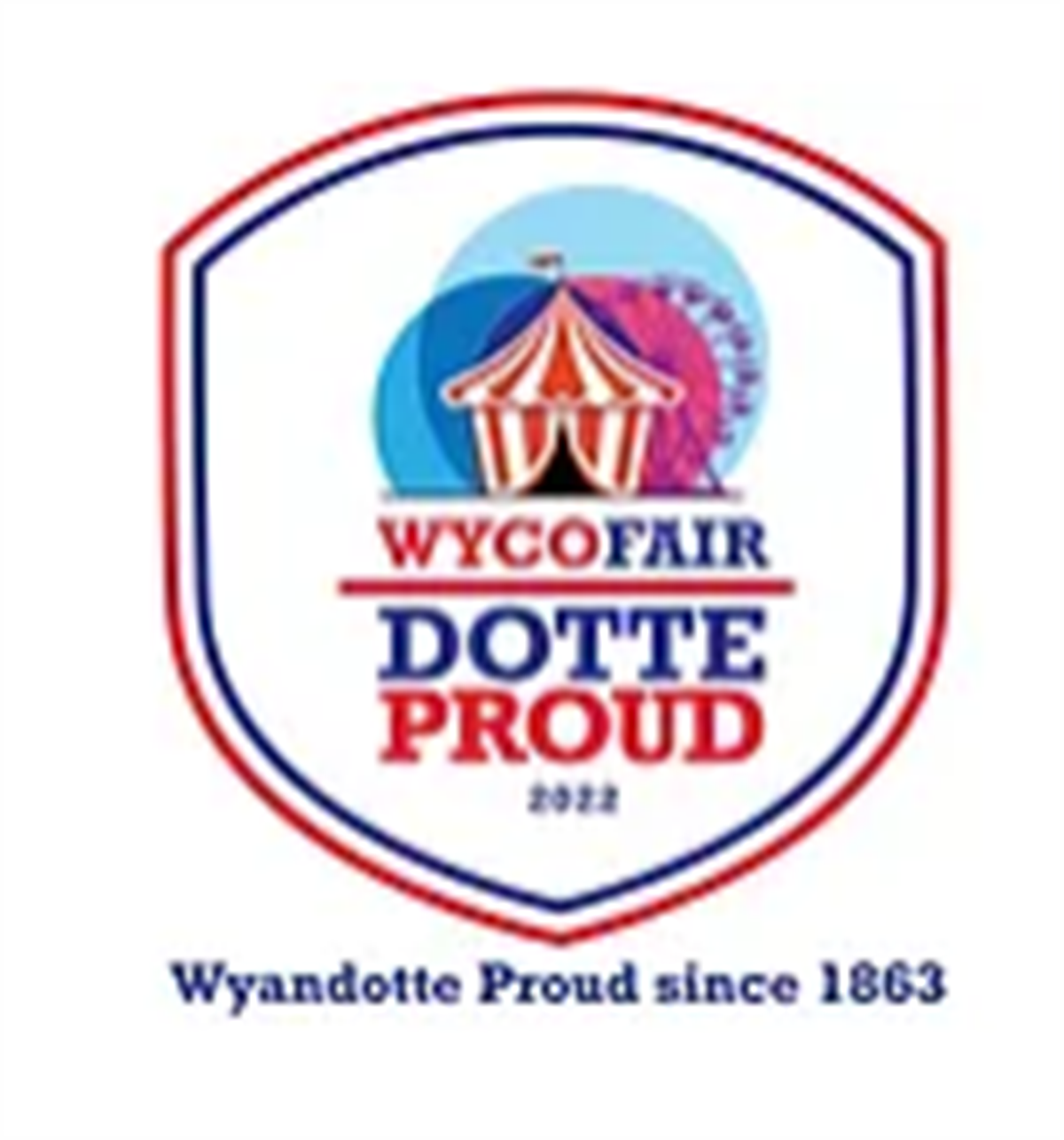 2024 Wyandotte County Fair – Unified Government of Wyandotte County and ... 2024 Wyandotte County Fair – Unified Government of Wyandotte County and ...